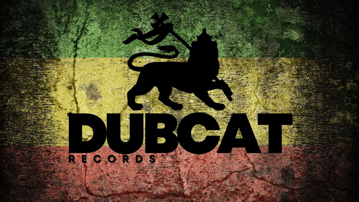 Dub Cat Records